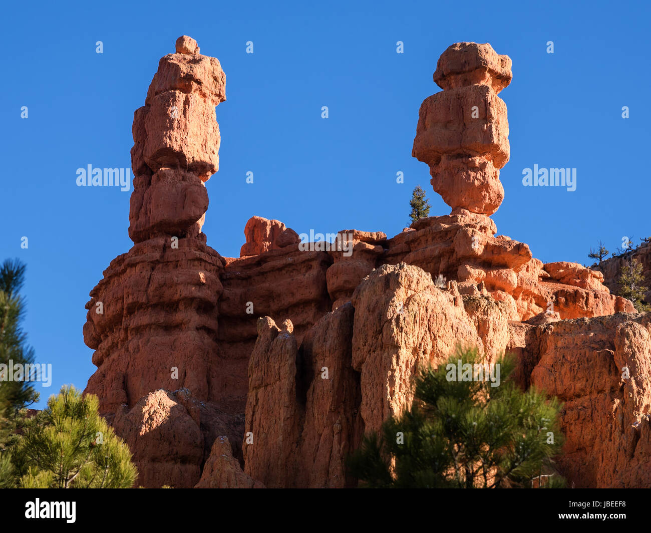 Strengthroad hi-res stock photography and images - Alamy