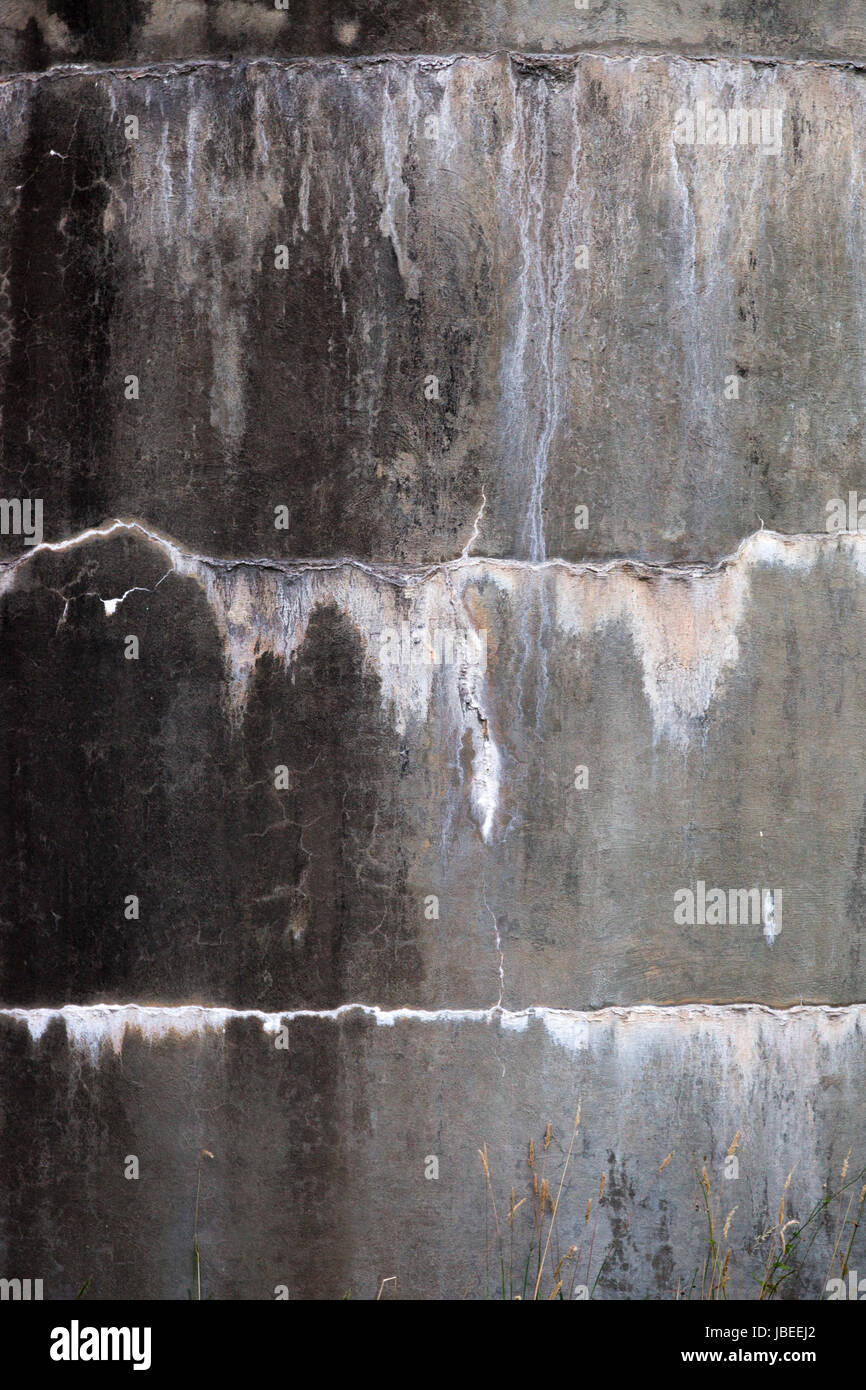 Dirty concrete texture Stock Photo - Alamy