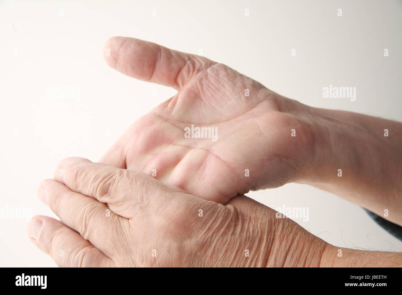 horizontal health care Stock Photo - Alamy