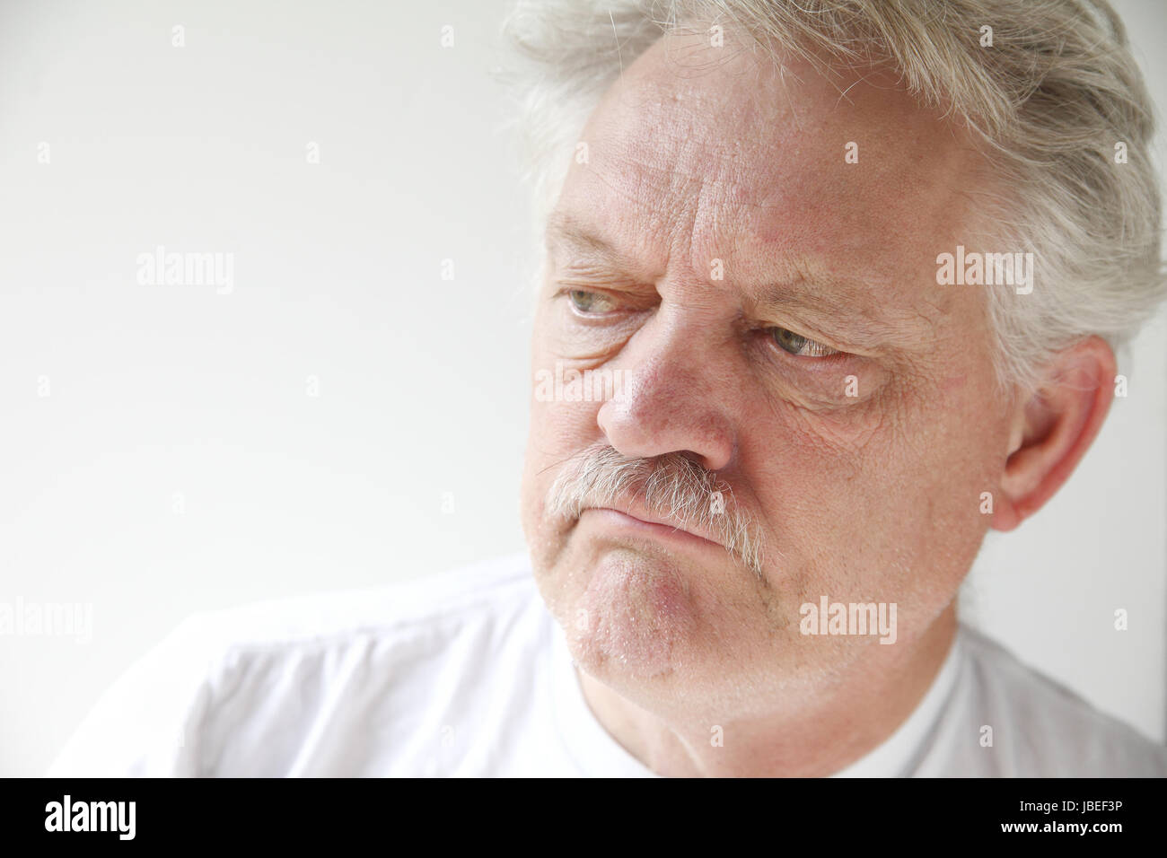 elderly person elder person Stock Photo - Alamy