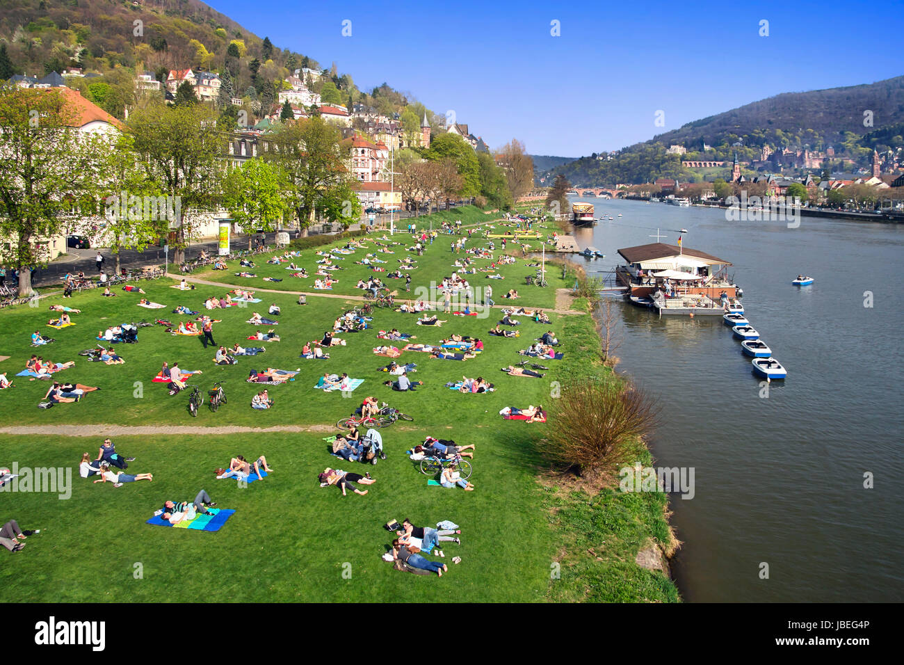heavenly body celestial body Stock Photo - Alamy