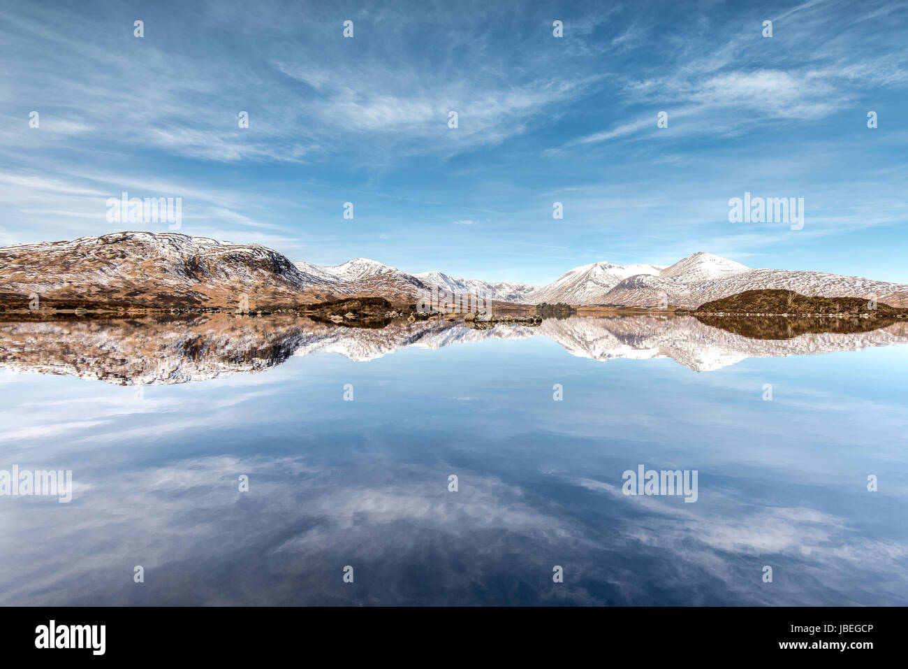 Perfect lake hi-res stock photography and images - Alamy