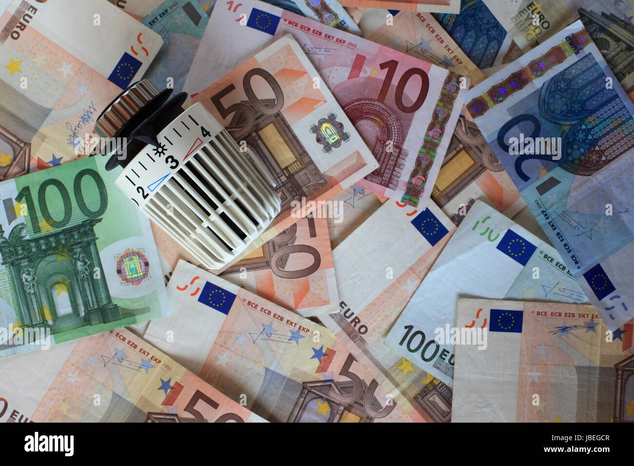 charges costs incidental to sth Stock Photo - Alamy