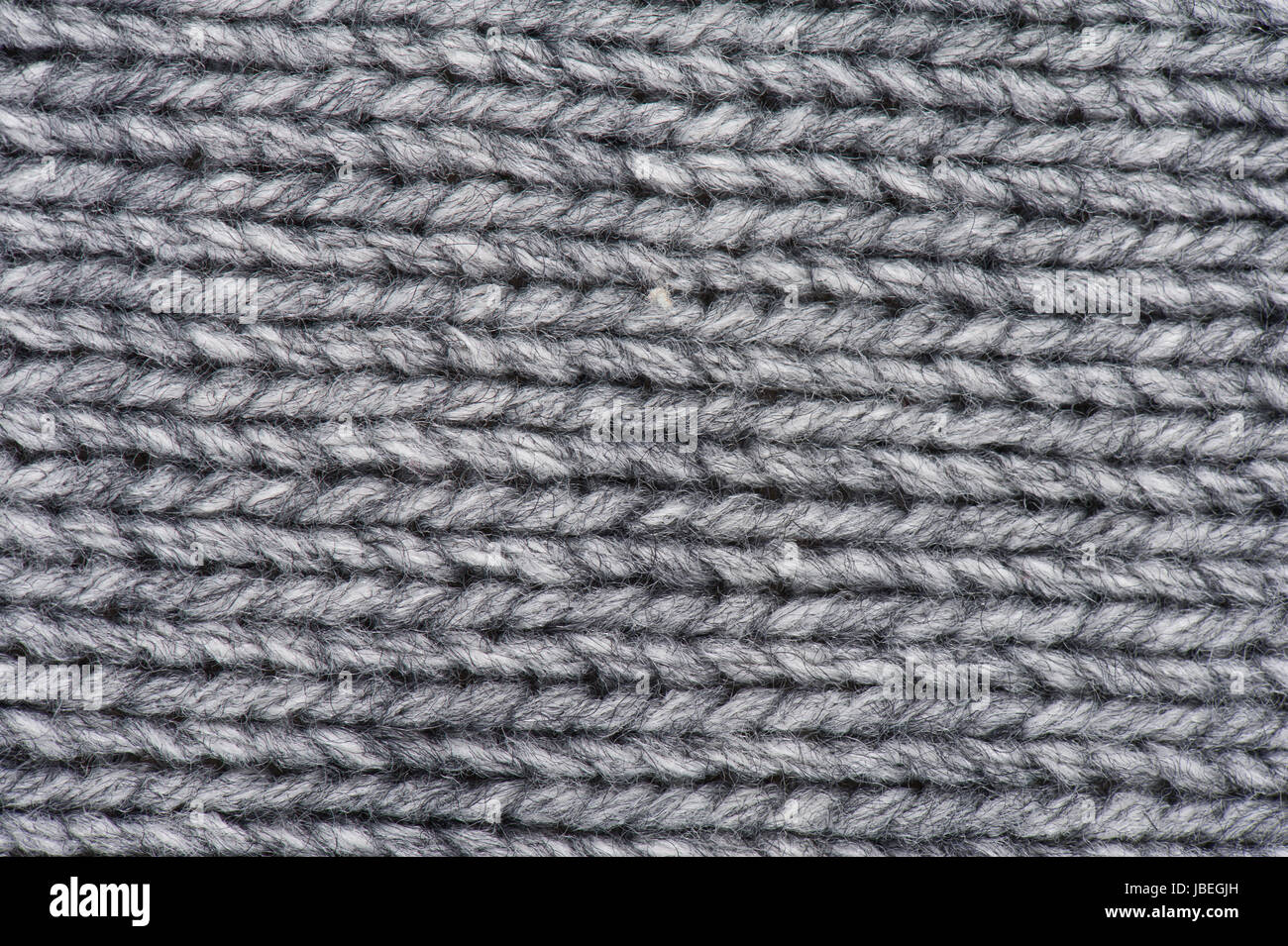 Woven wool white fabric texture Stock Photo - Alamy Woven wool white fabric texture Stock Photo - Alamy