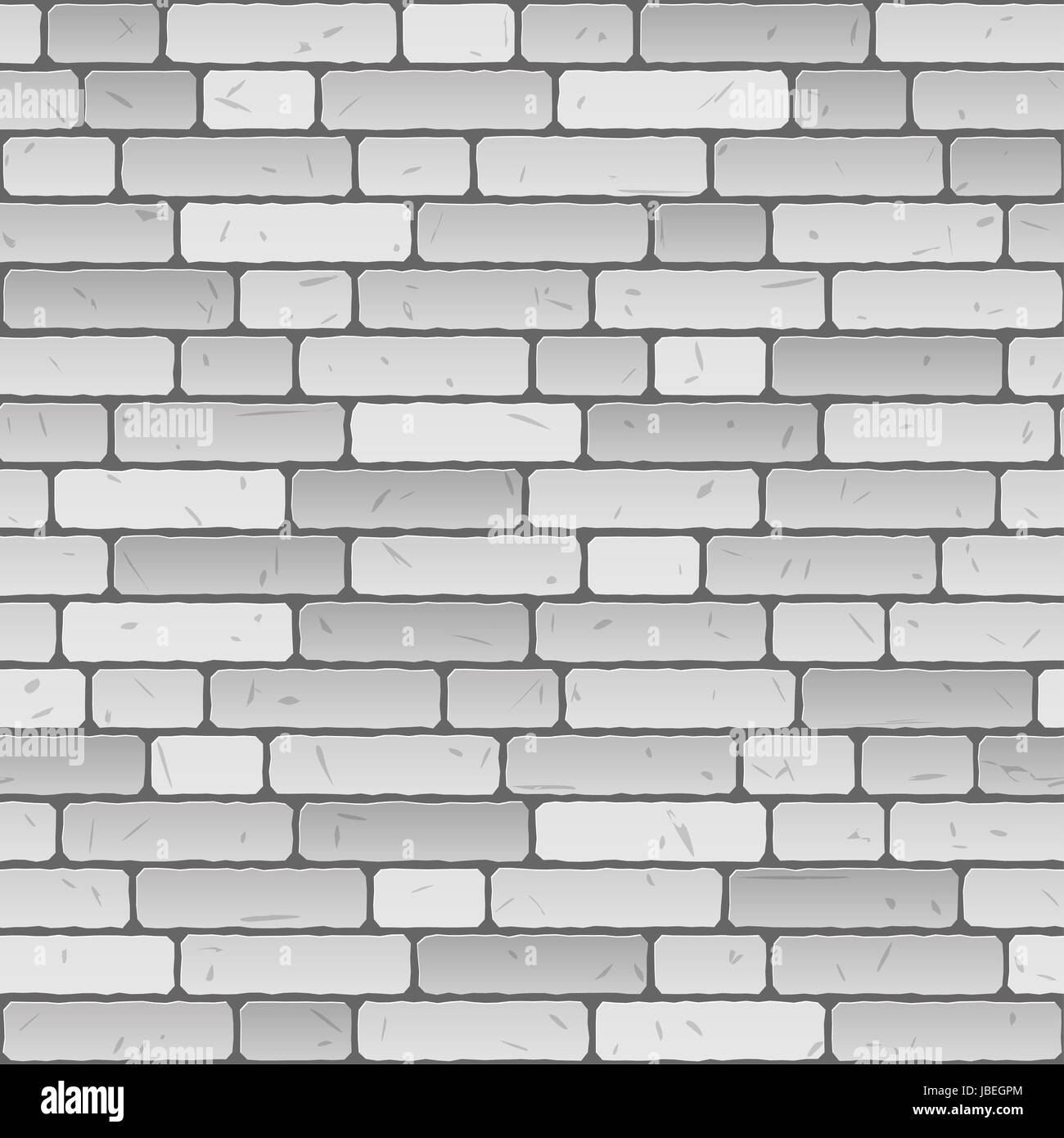 brick wall background - endless Stock Photo - Alamy