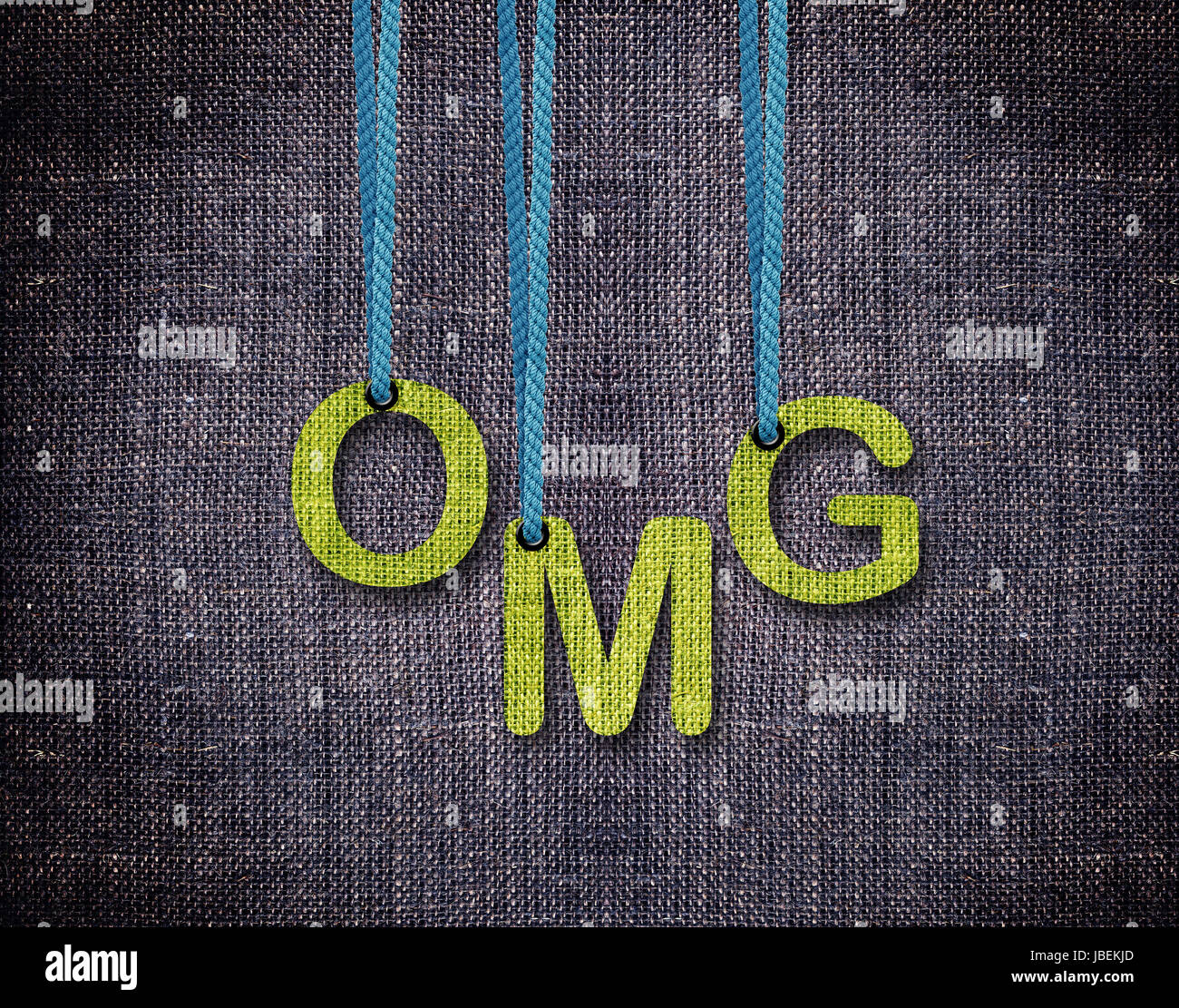 Gud symbol hi-res stock photography and images - Alamy