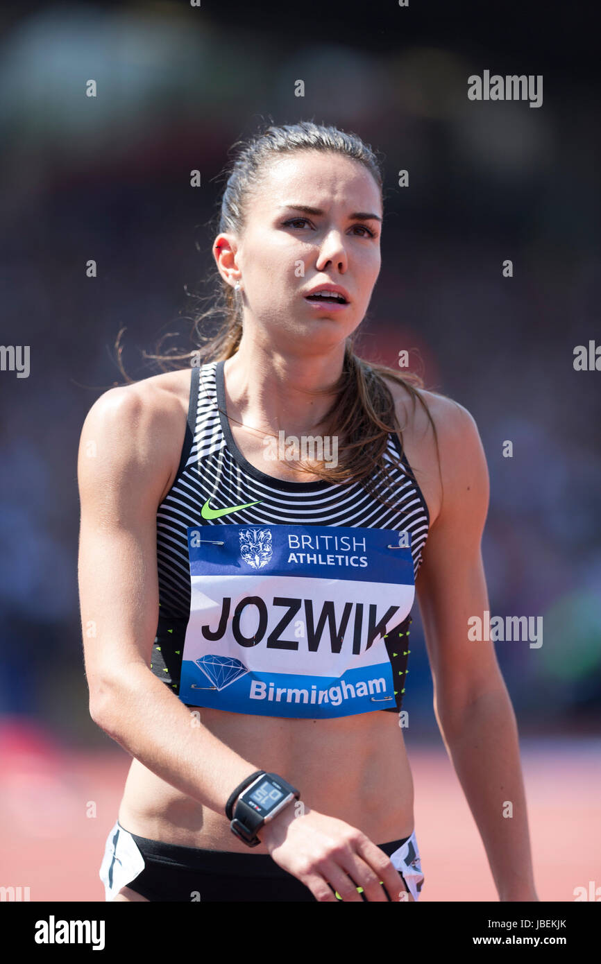 Joanna Jozwik Stock Photos & Joanna Jozwik Stock Images - Alamy