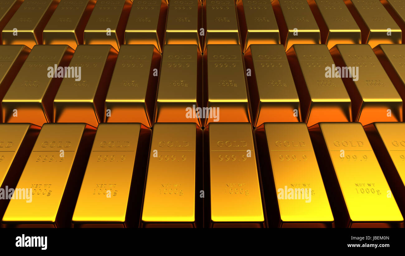 currency stock exchange Stock Photo - Alamy