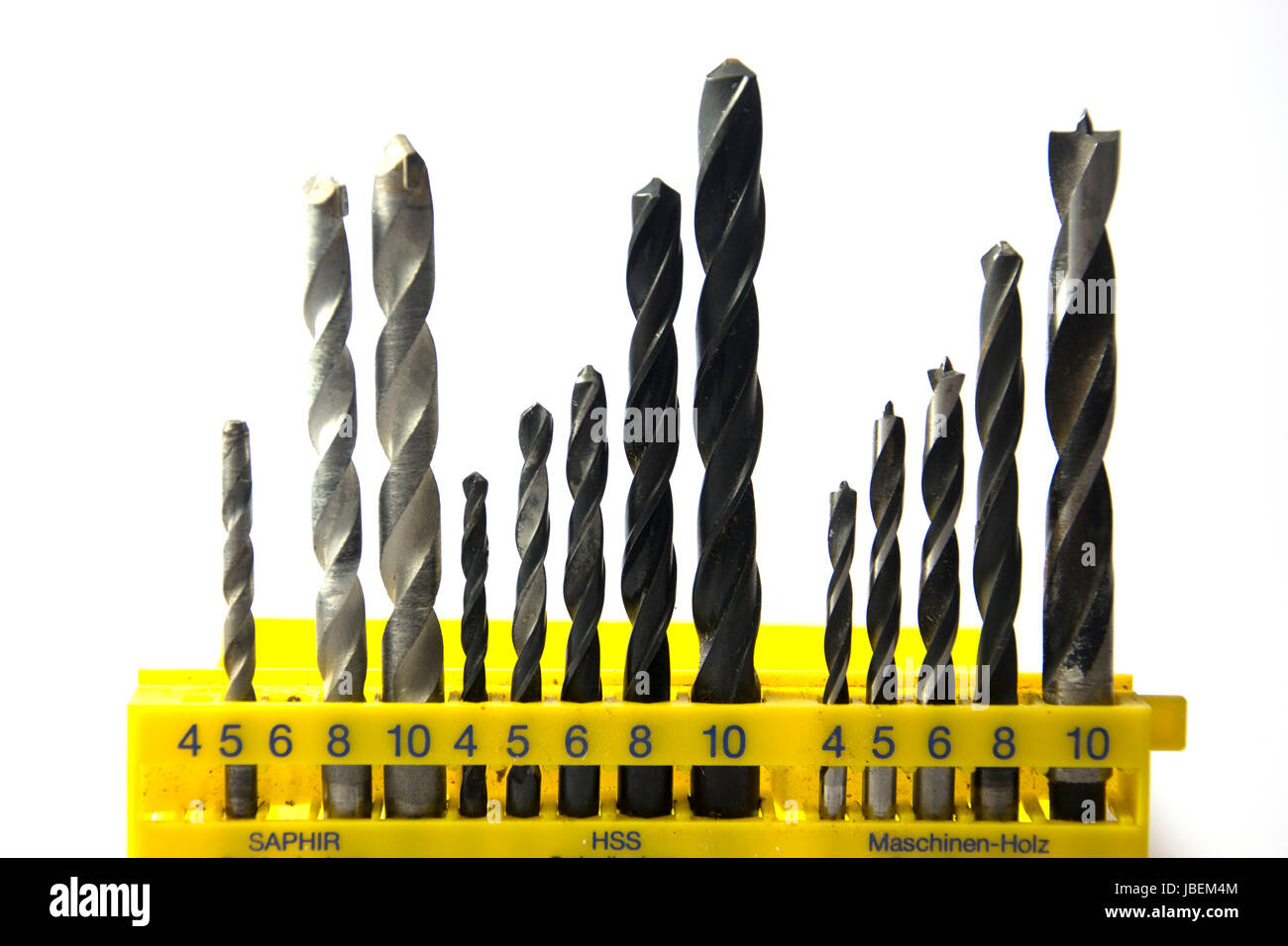 Werkzeug schleifen hi-res stock photography and images - Alamy