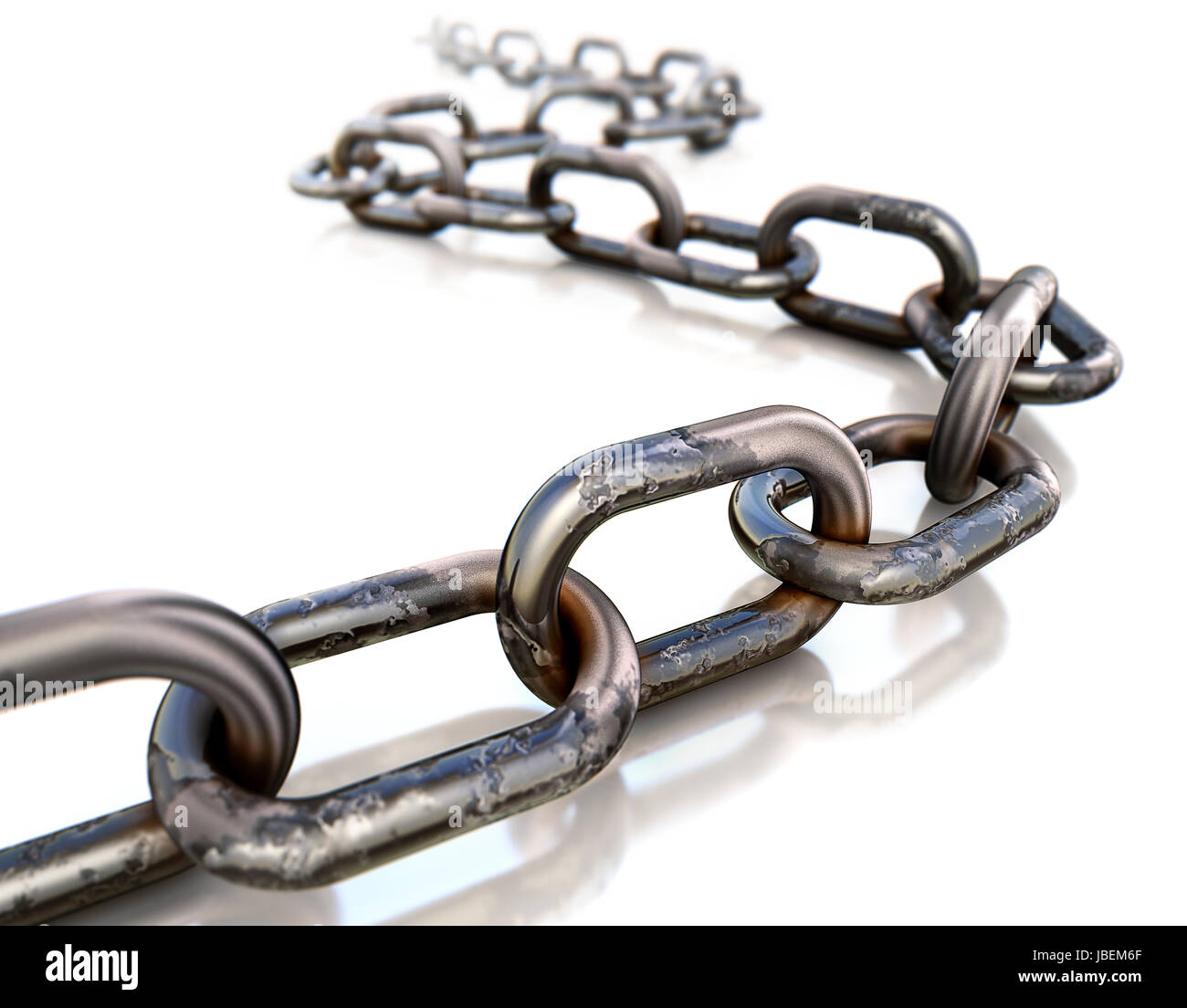 Shackle electric hi-res stock photography and images - Alamy