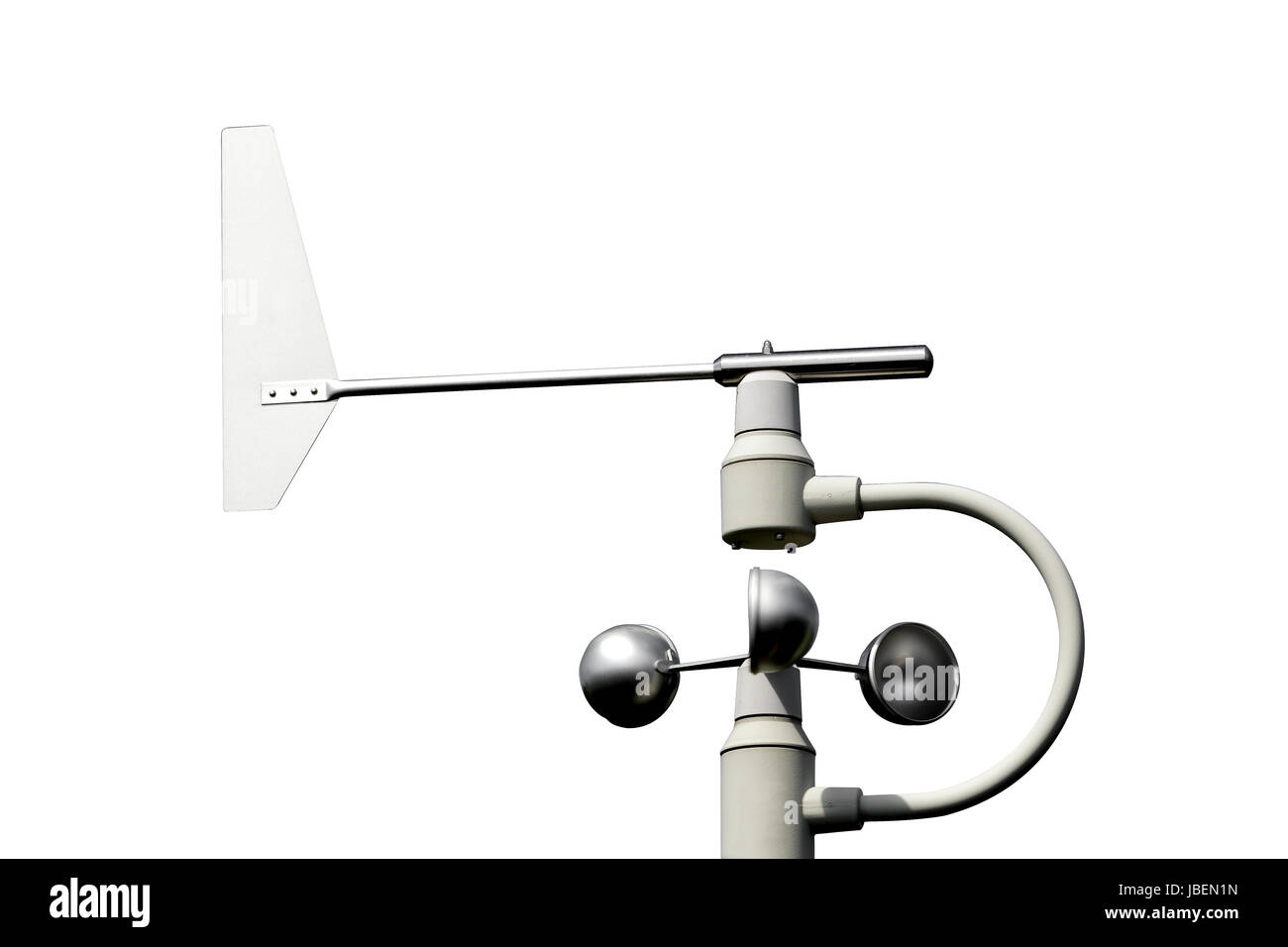 Measuring wing Cut Out Stock Images & Pictures - Alamy