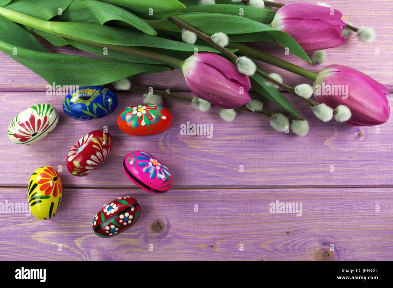 Gaudily hi-res stock photography and images - Alamy
