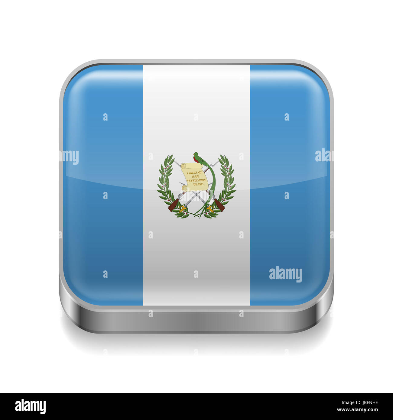 Guatemalan tradition Cut Out Stock Images & Pictures - Alamy