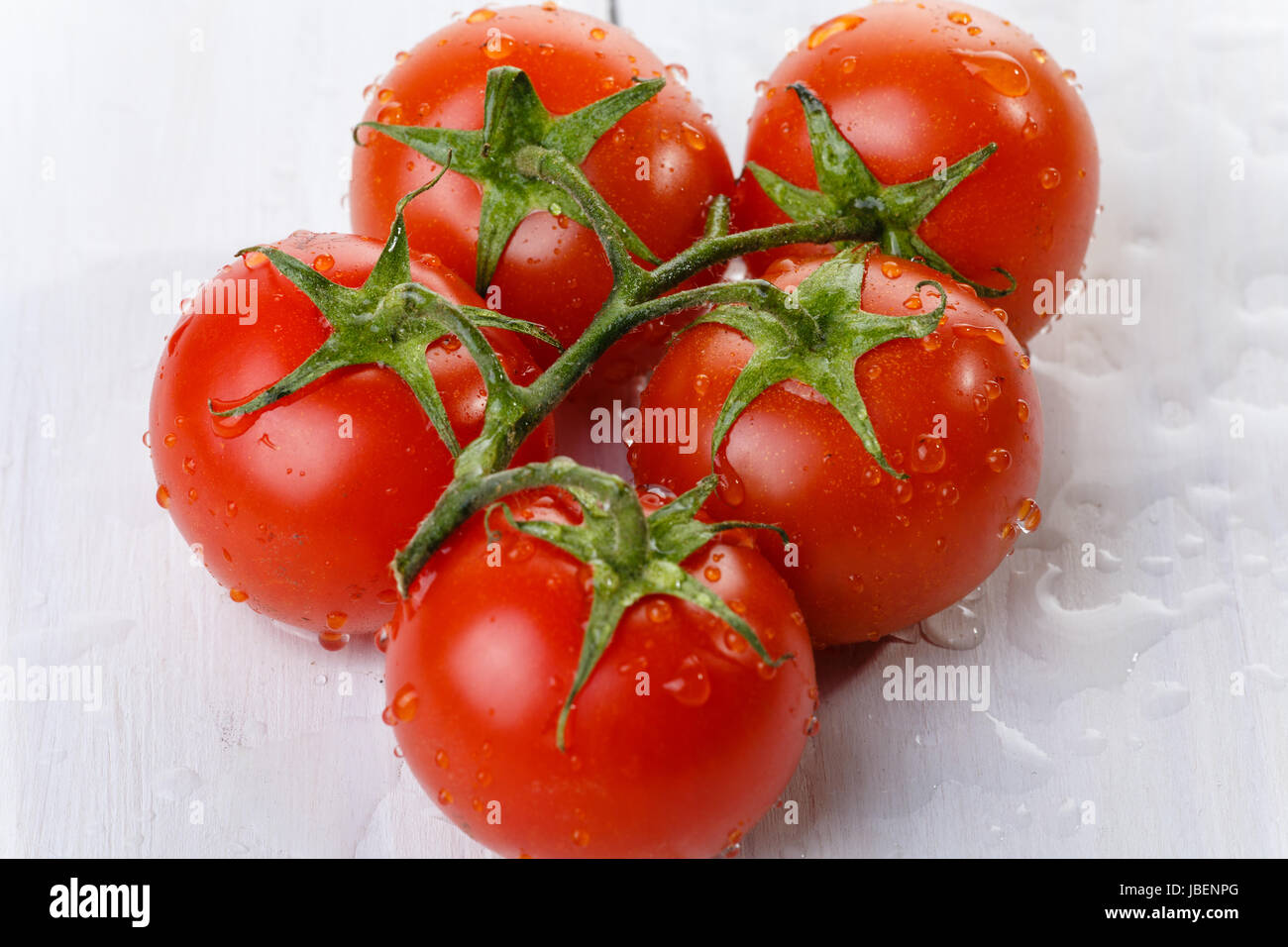 Vollreif High Resolution Stock Photography and Images - Alamy