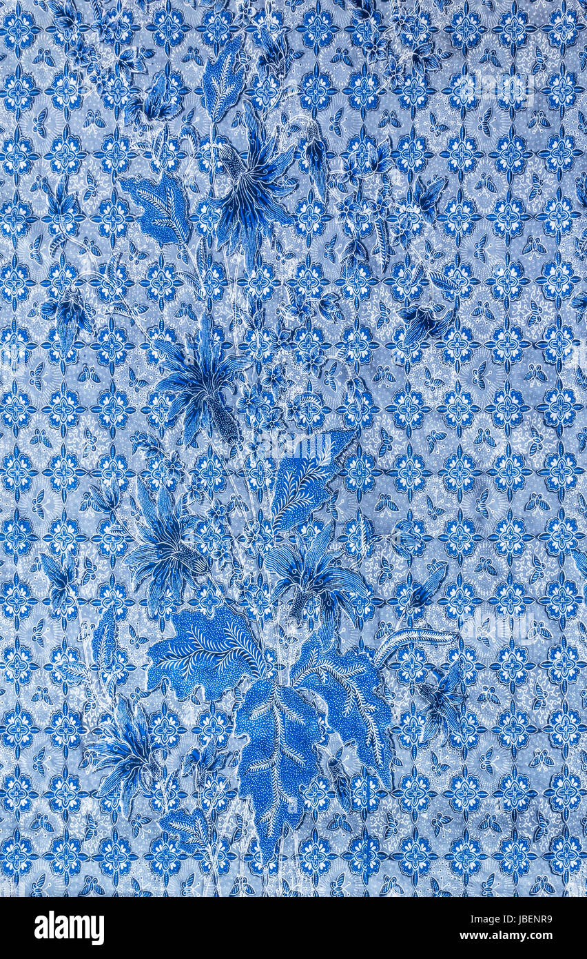 Laef pattern hi-res stock photography and images - Alamy