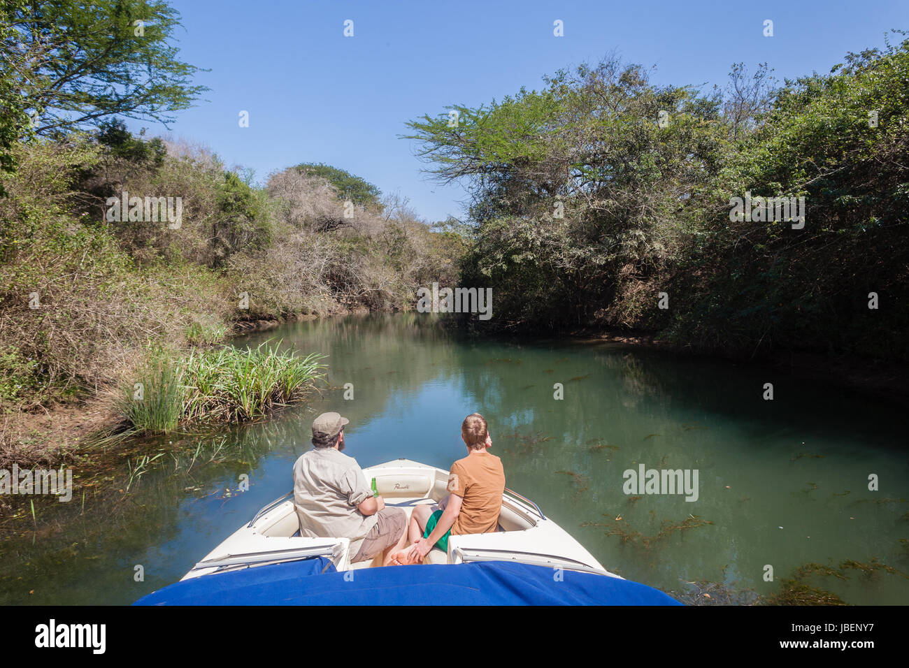 Inanda dam hi-res stock photography and images - Alamy