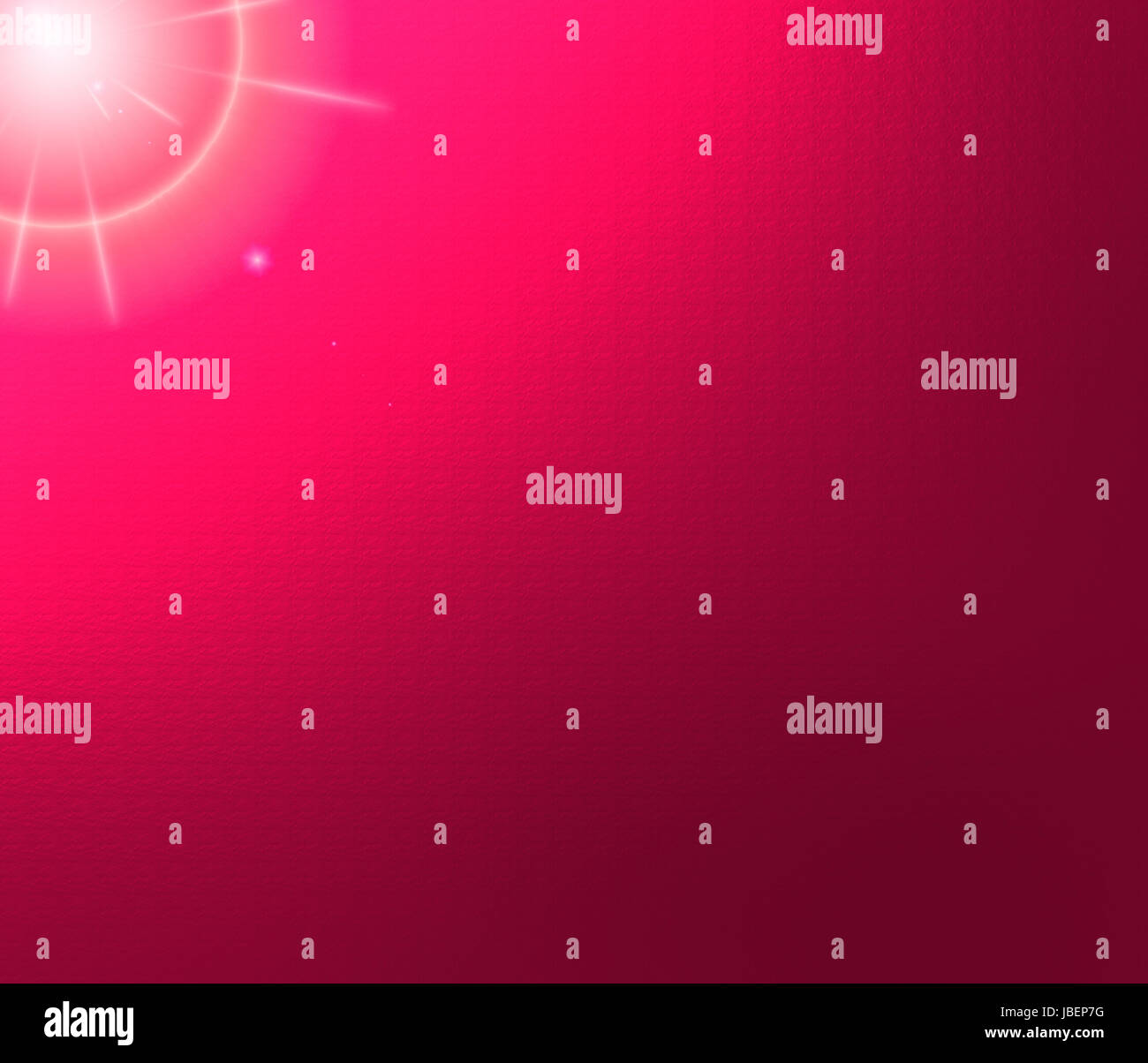 colored background with small pattern and lens-reflex Stock Photo - Alamy