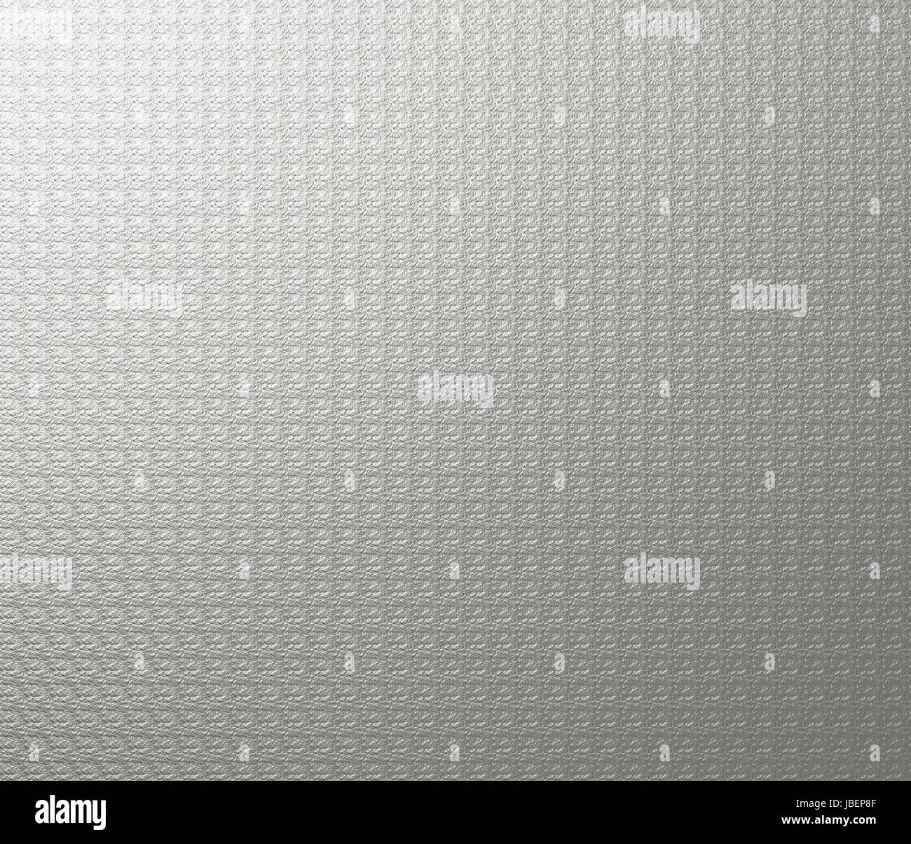 colored grey background with a delicate structure Stock Photo - Alamy