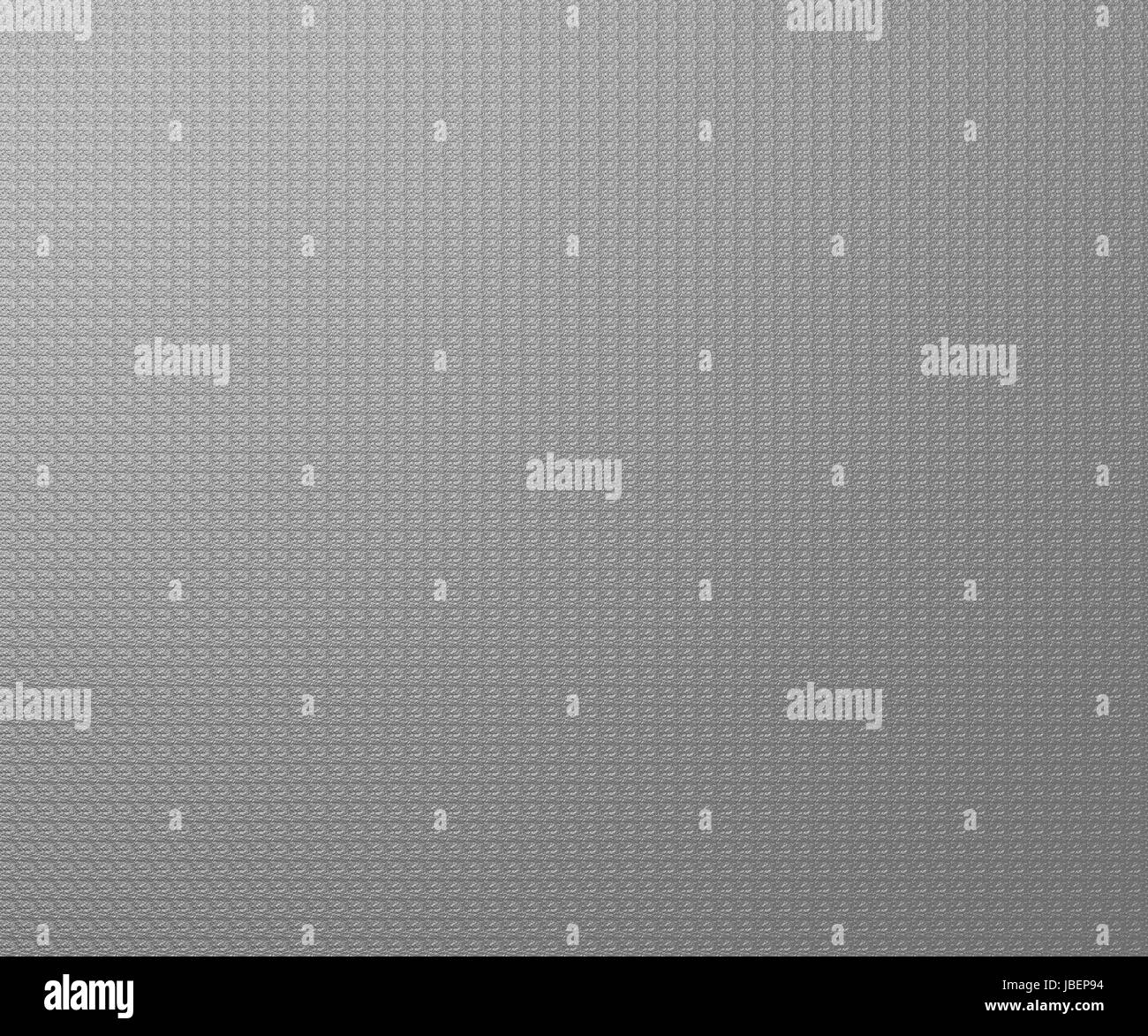 colored grey background with a delicate structure Stock Photo - Alamy