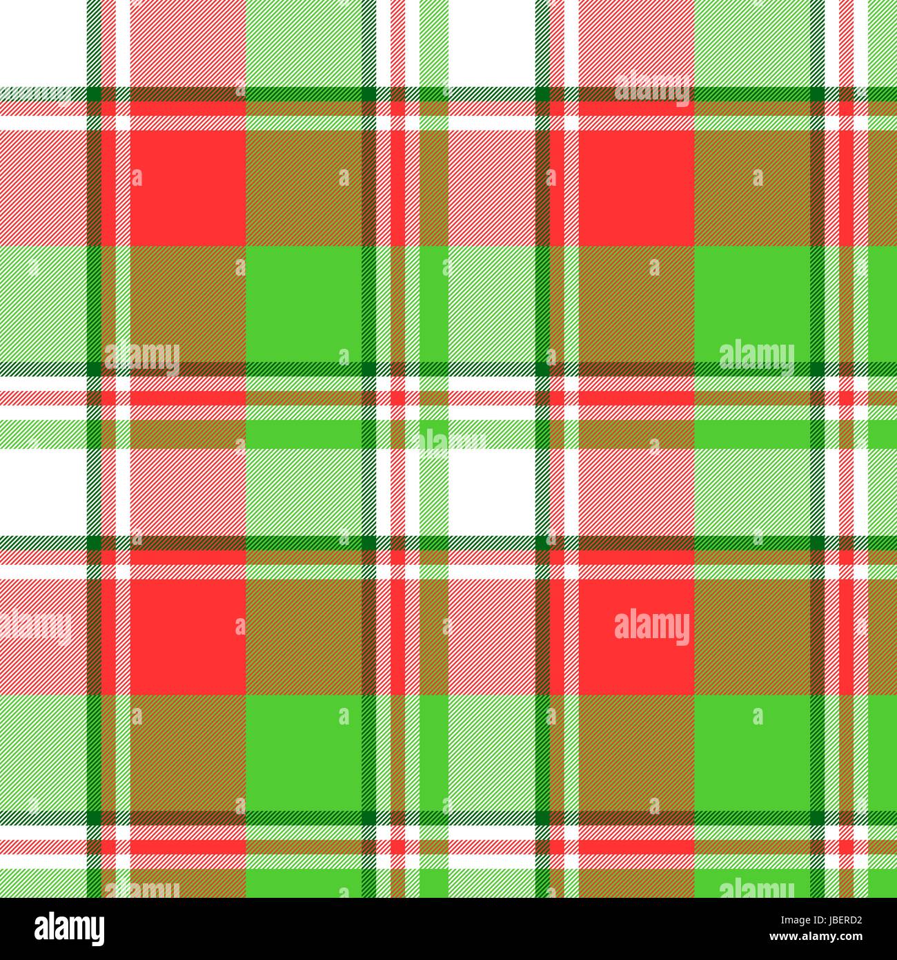 Madras abstract hi-res stock photography and images - Alamy