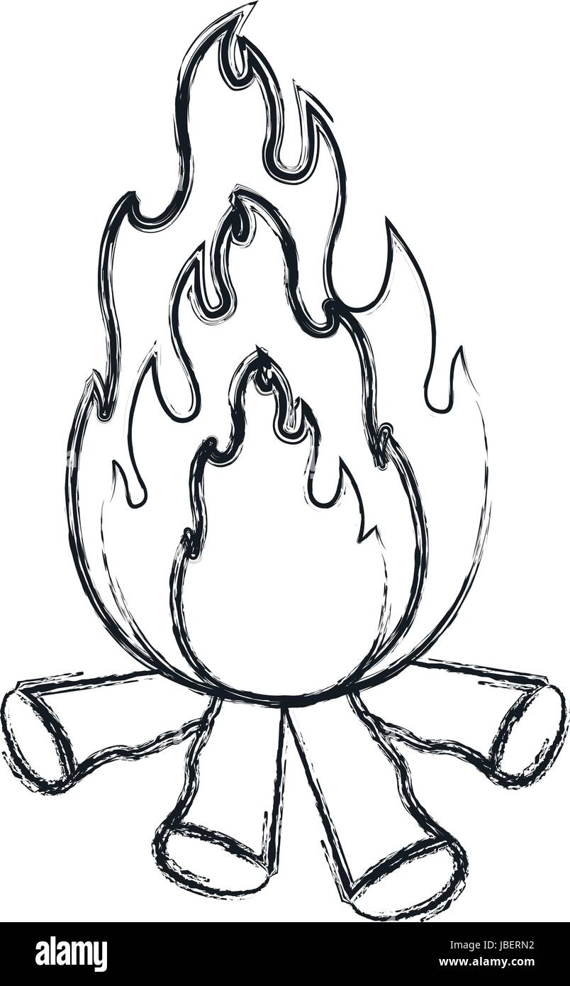 Blurred beach Cut Out Stock Images & Pictures - Alamy