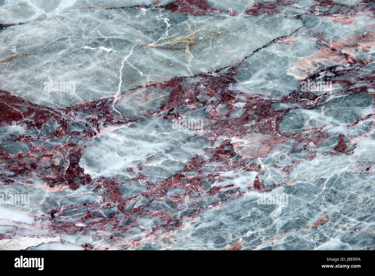 marble stone surface for decorative works or texture Stock Photo - Alamy