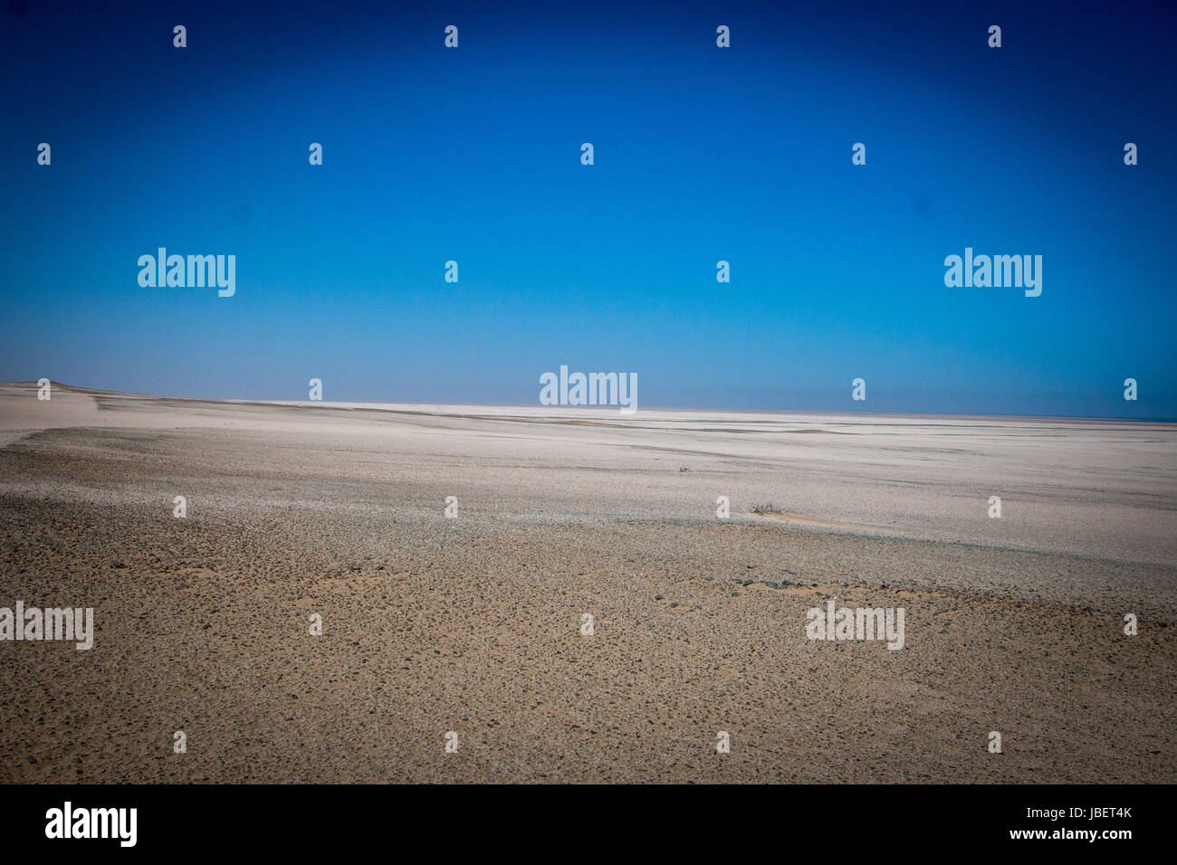 Coast line in the Namib desert, Namibia Stock Photo - Alamy