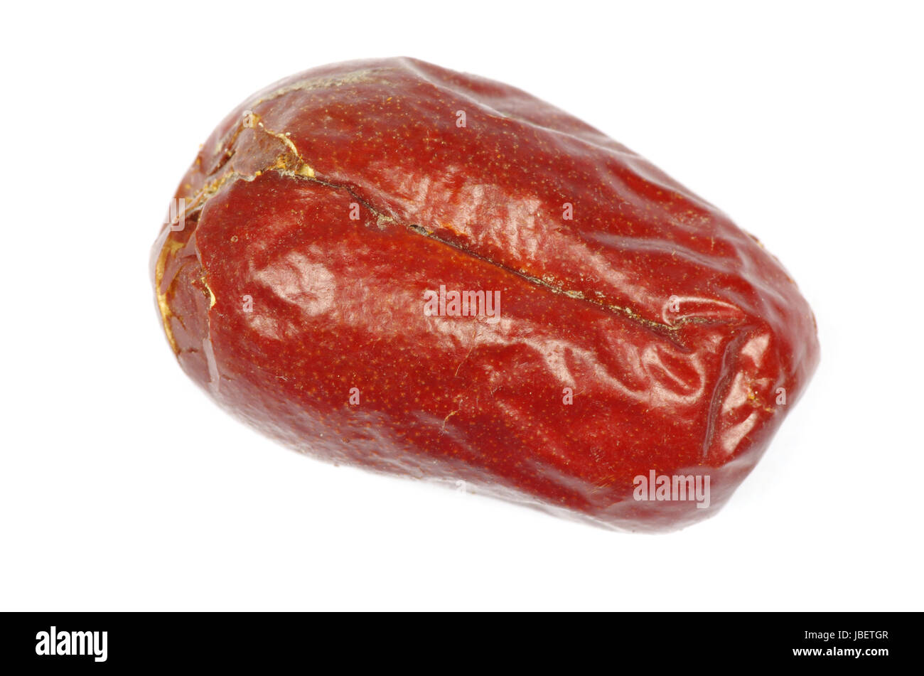 dates on a white background Stock Photo - Alamy