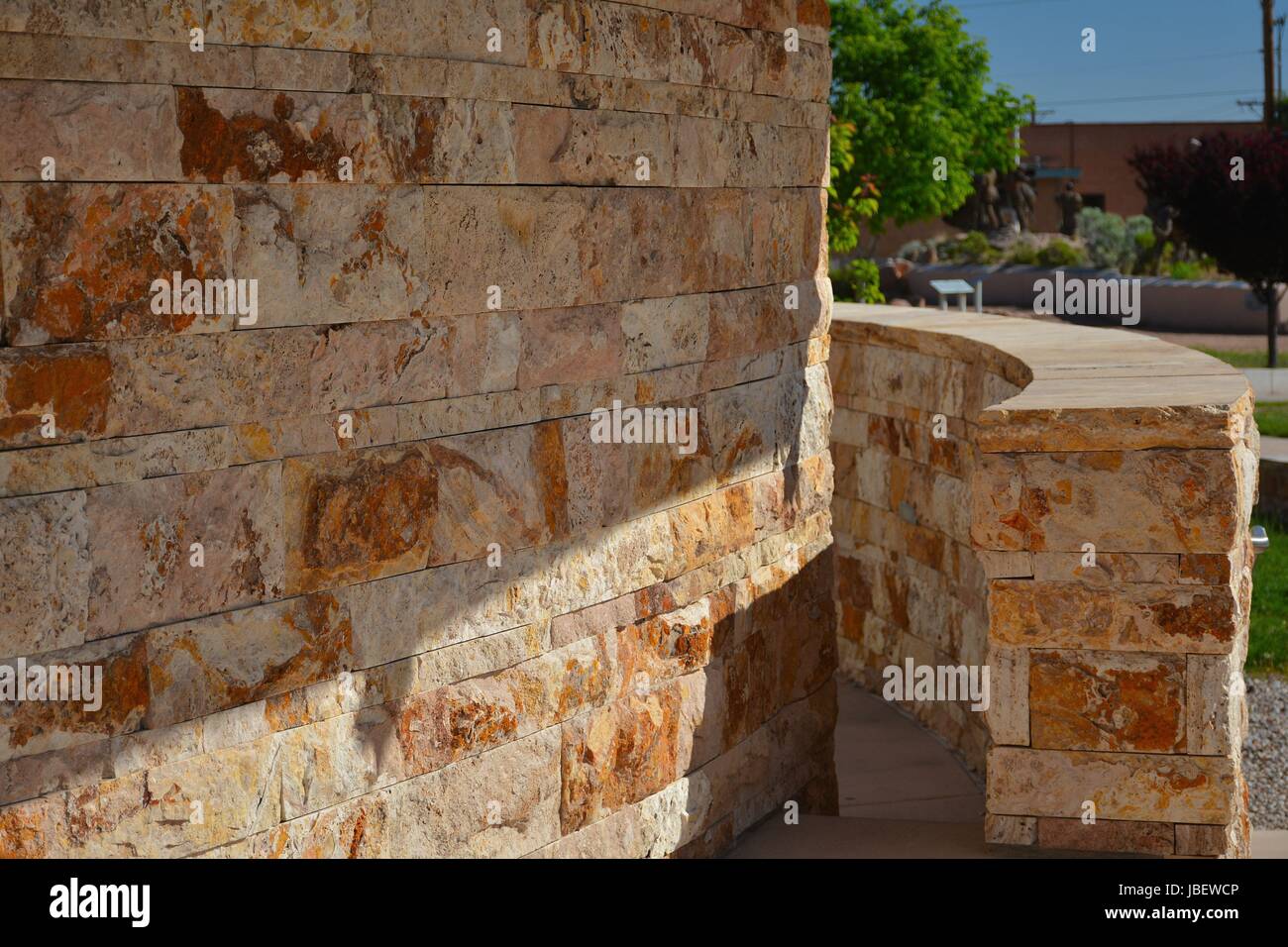 Divider wall hi-res stock photography and images - Alamy
