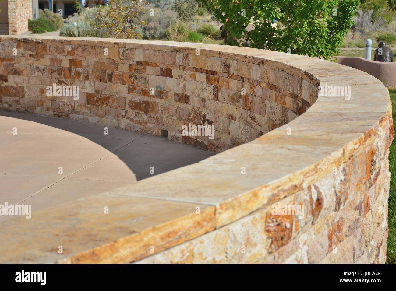 Divider wall hi-res stock photography and images - Alamy