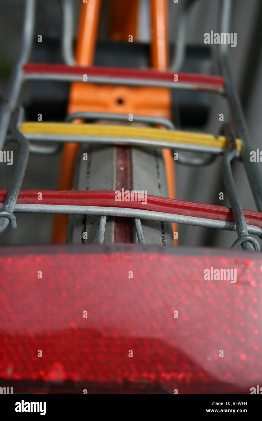 Plate racks portrait hi-res stock photography and images - Alamy