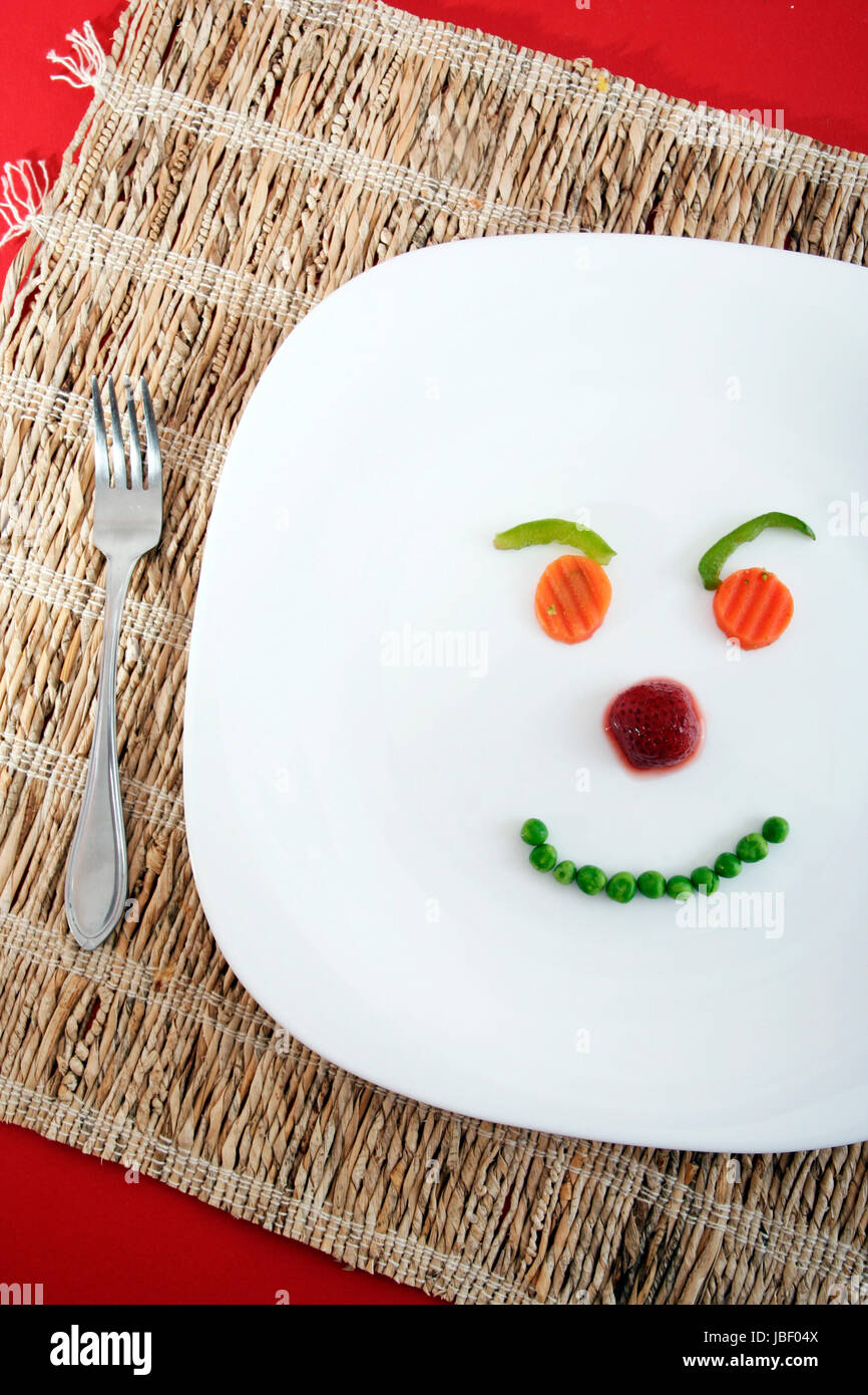 Mande symbol hi-res stock photography and images - Alamy