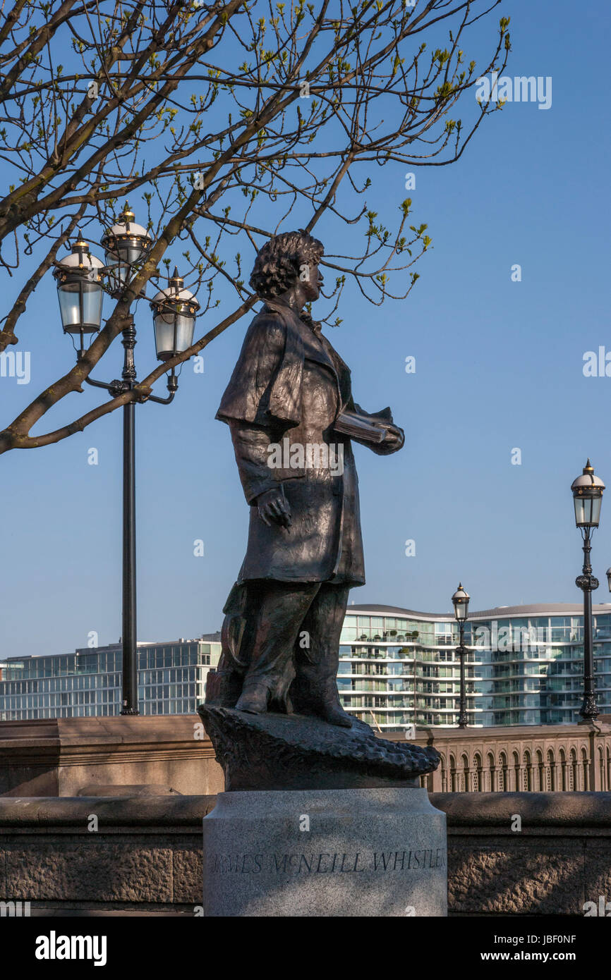 Sculptor nicholas dimbleby hi-res stock photography and images - Alamy