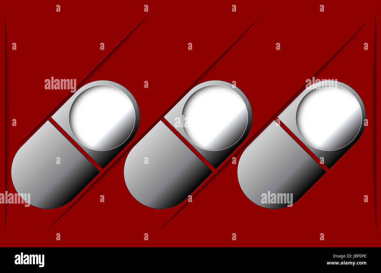 Gray label hi-res stock photography and images - Alamy