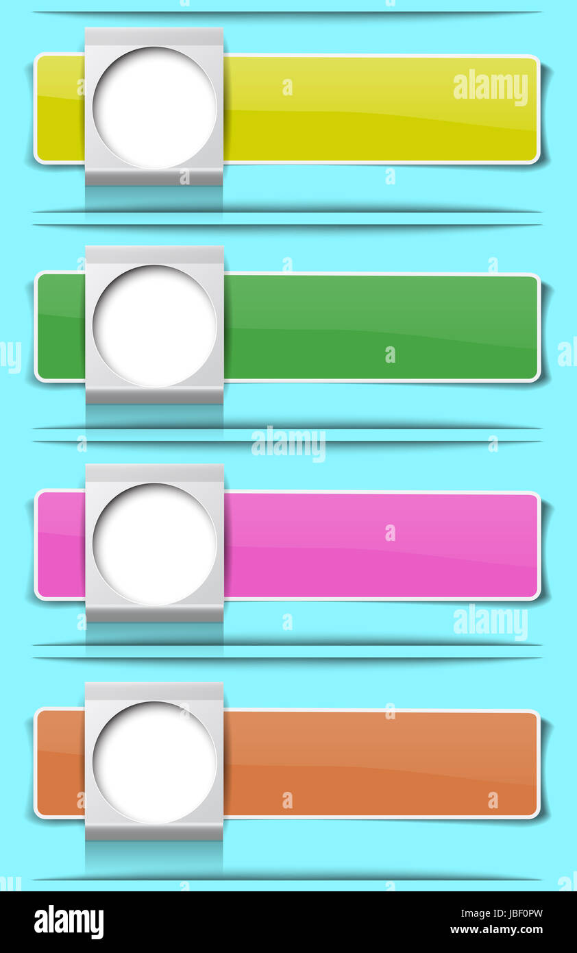 Stick and circle hi-res stock photography and images - Alamy