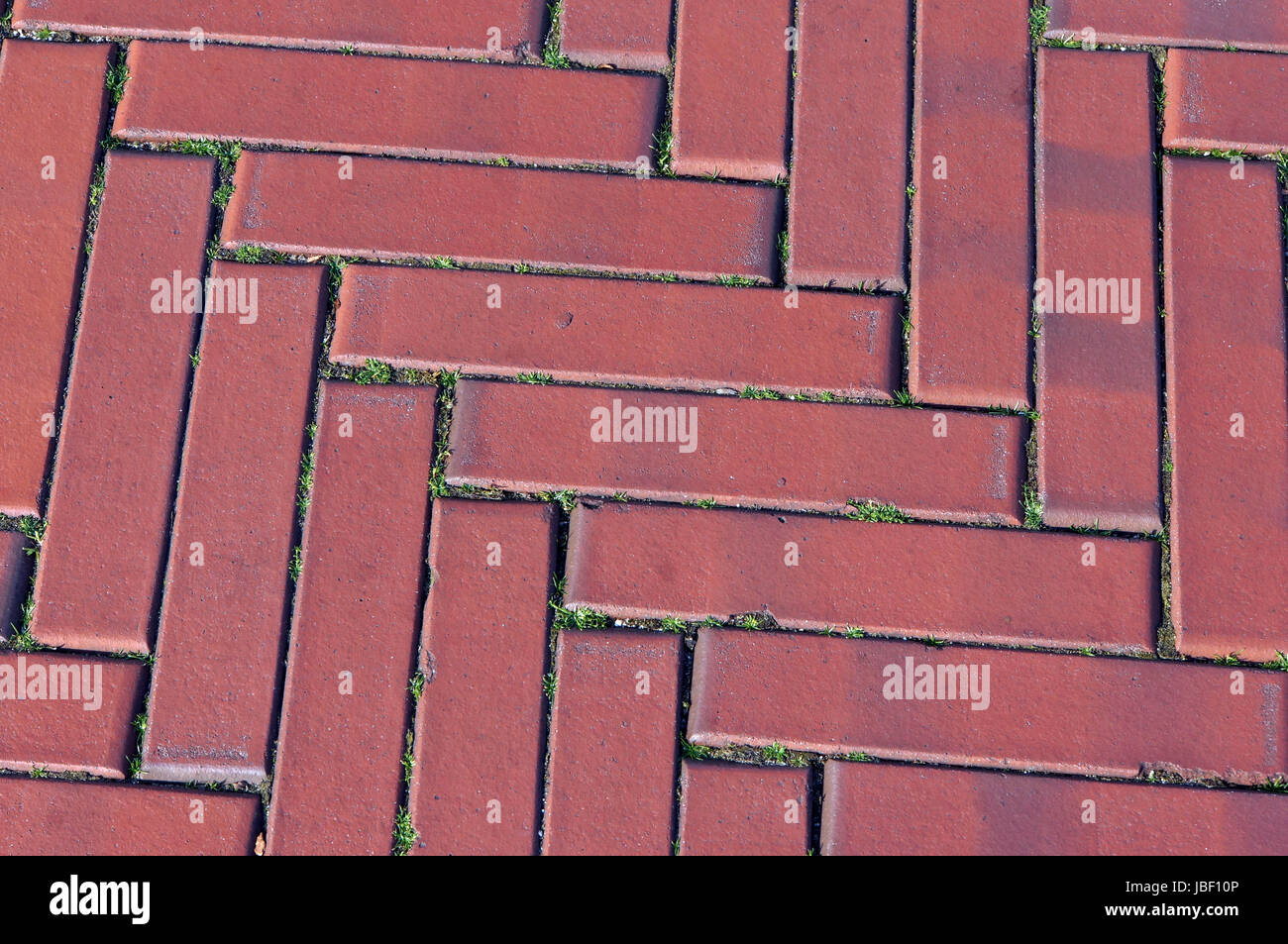 Ziegelstein muster hi-res stock photography and images - Alamy