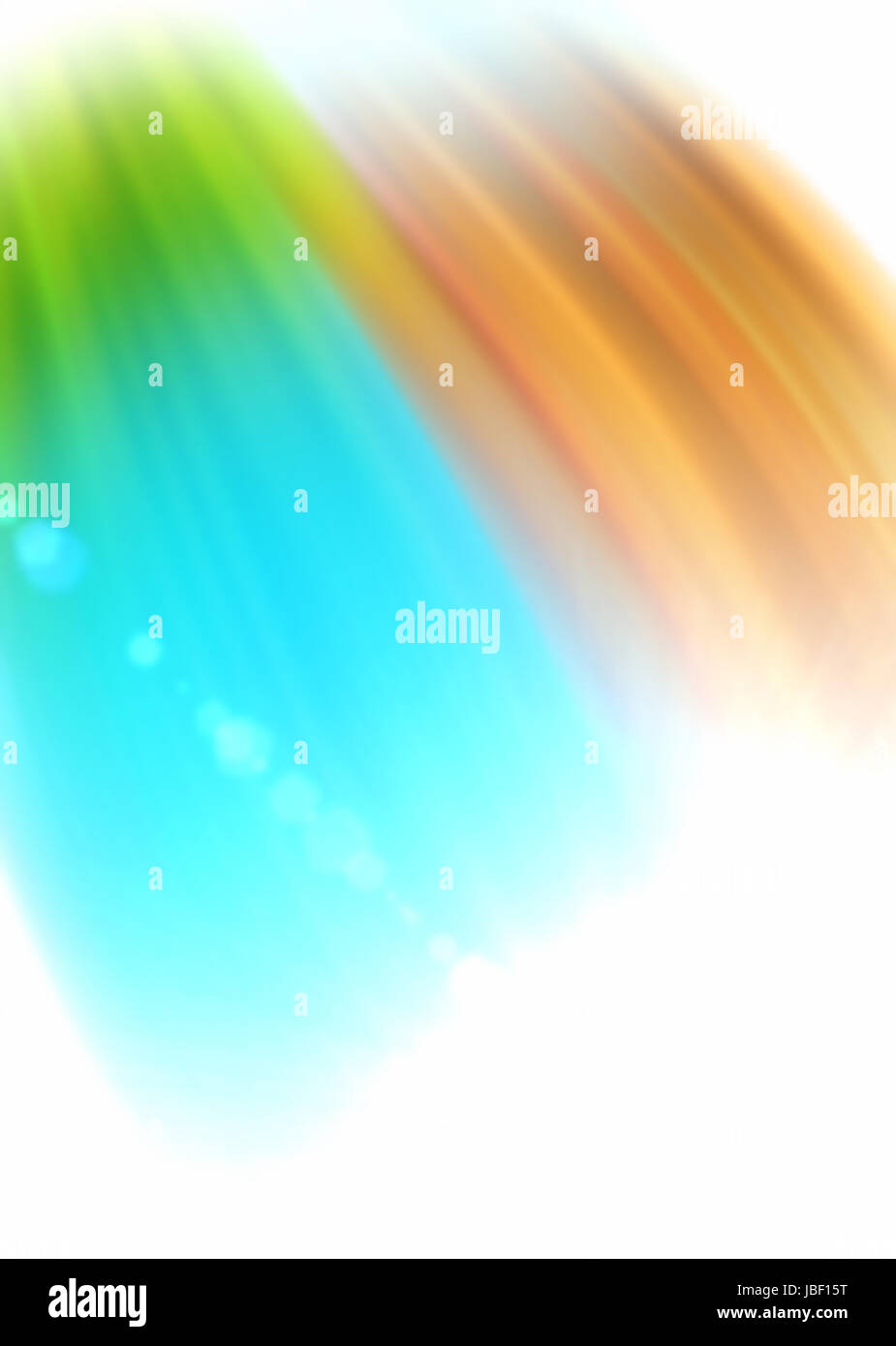 Abstract cool background with good details and high resolution Stock ...