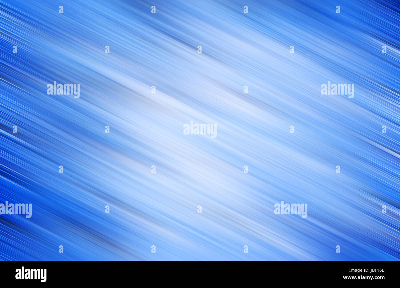 Abstract cool background with good details and high resolution Stock ...