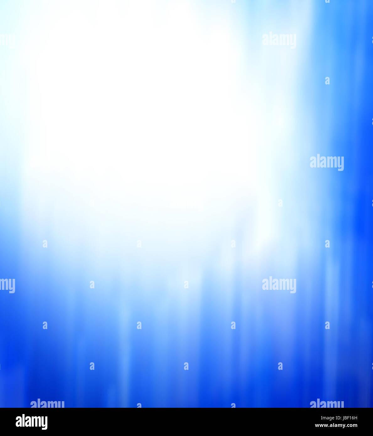Abstract cool background with good details and high resolution Stock ...