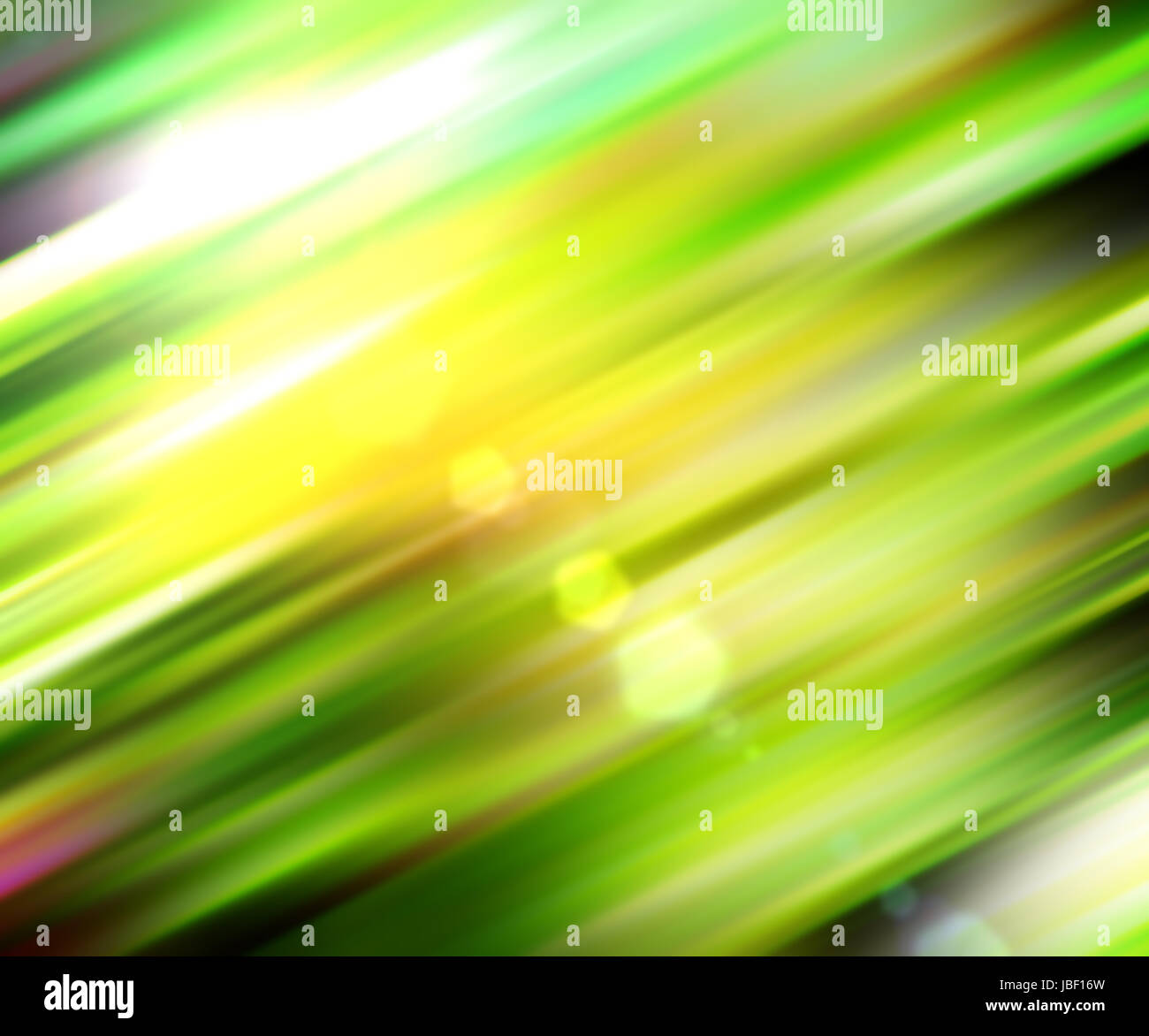 Abstract cool background with good details and high resolution Stock ...