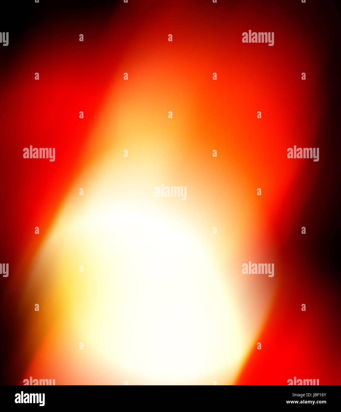Abstract cool background with good details and high resolution Stock ...
