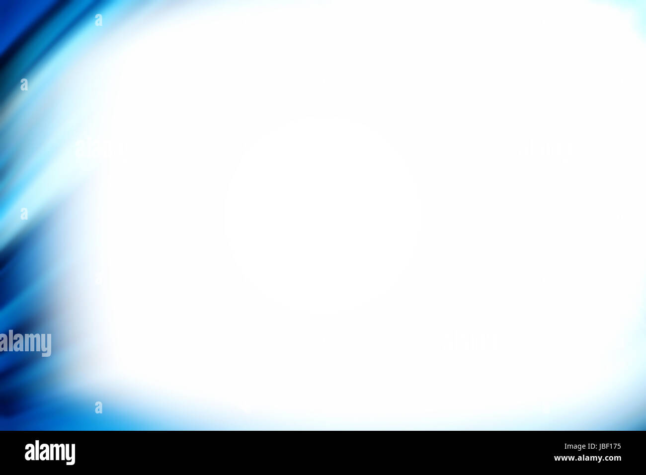 Abstract cool background with good details and high resolution Stock ...