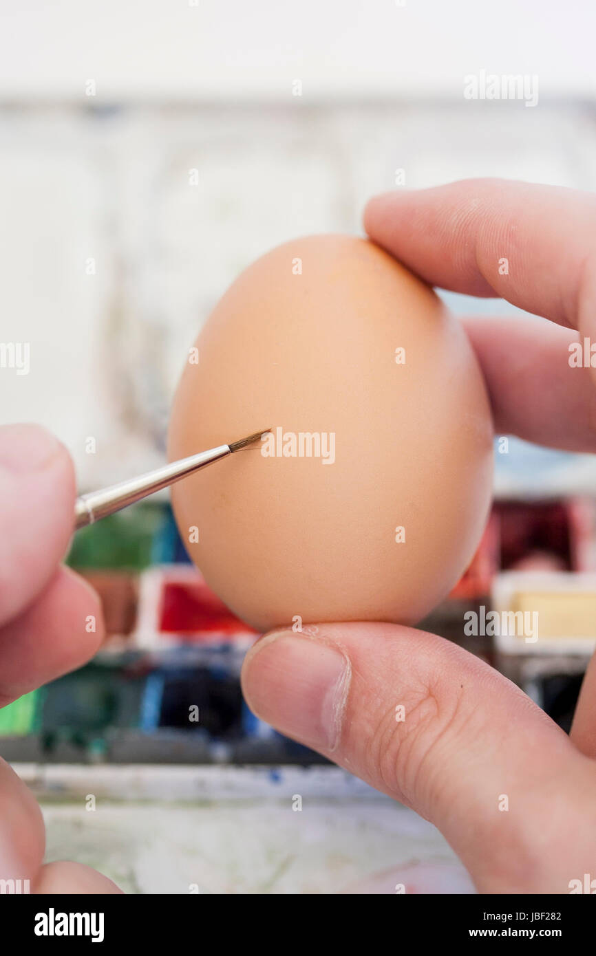 Egg ink hi-res stock photography and images - Alamy