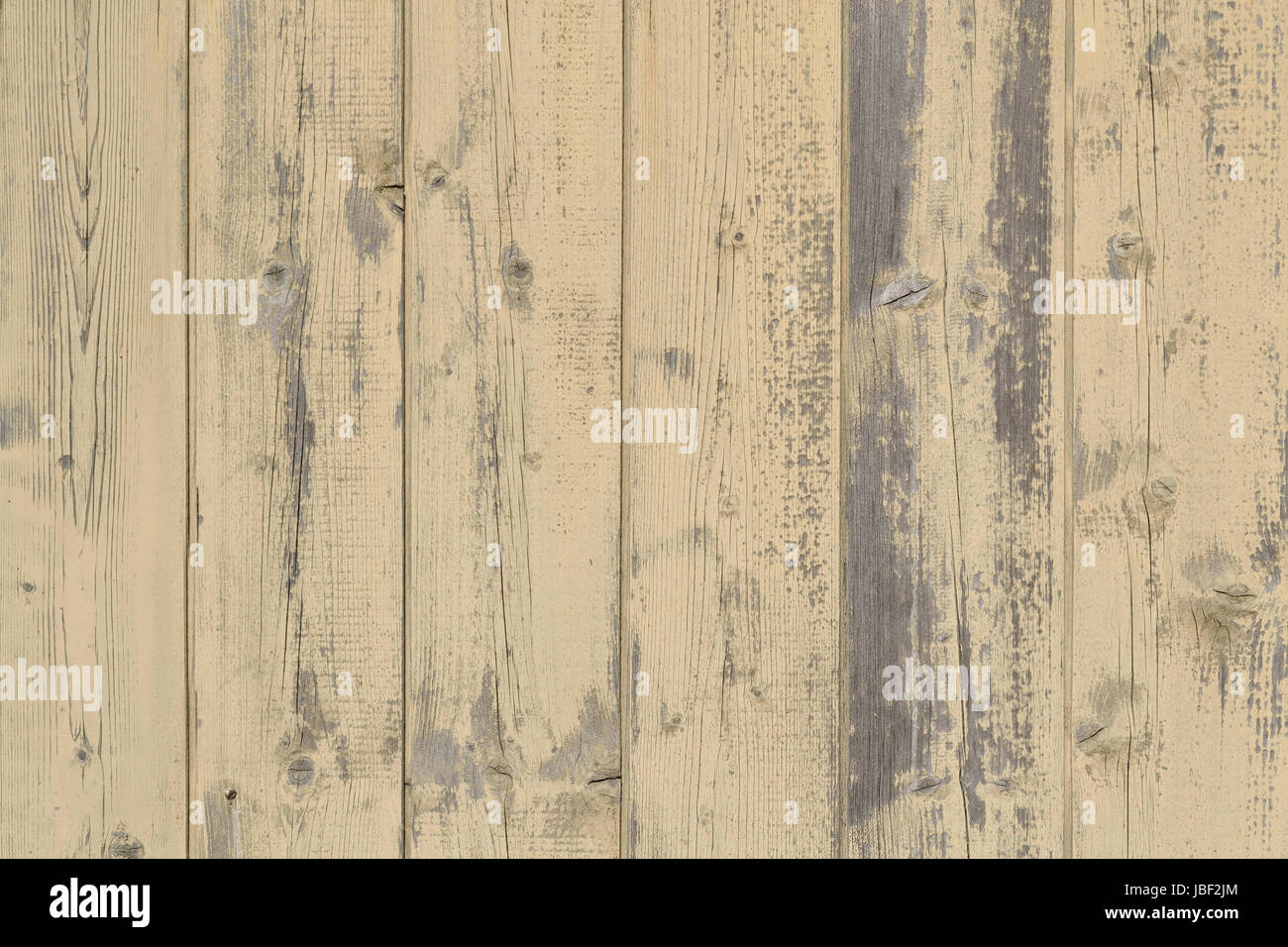 Textur holzzaun hi-res stock photography and images - Alamy