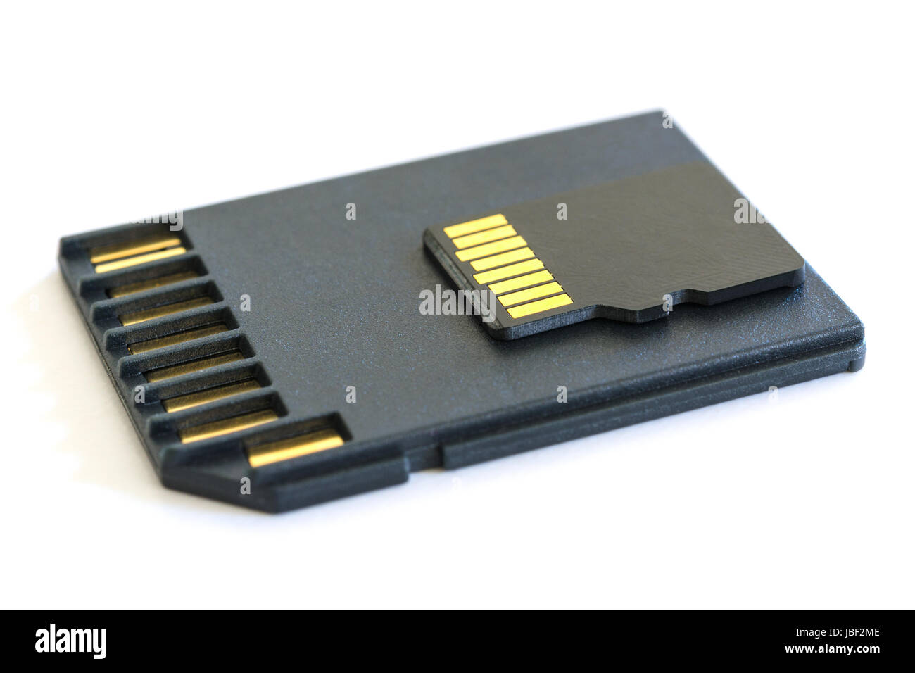 Microsd card hi-res stock photography and images - Alamy