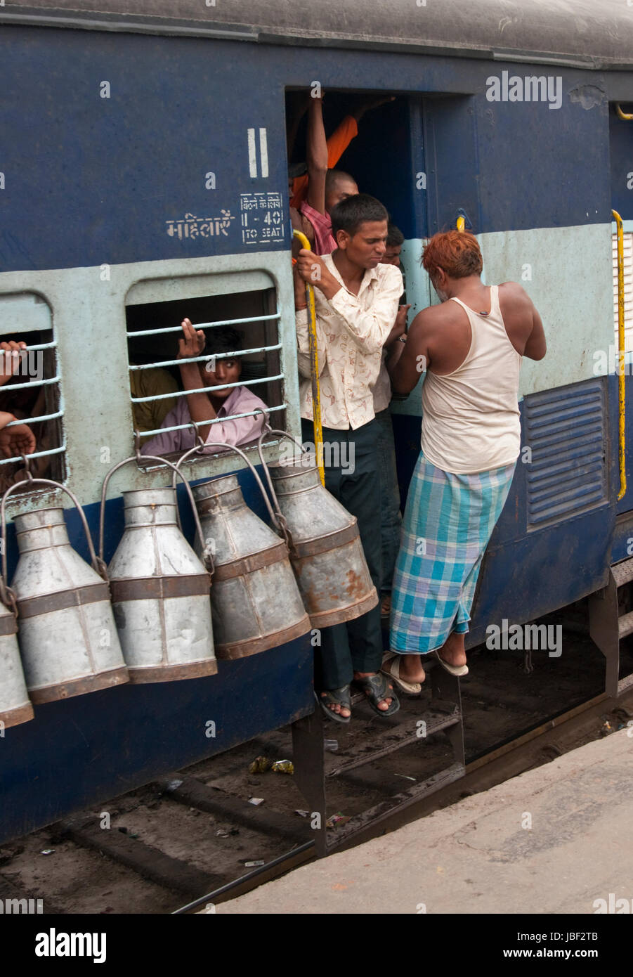 Old asian men at a bar hi-res stock photography and images - Alamy