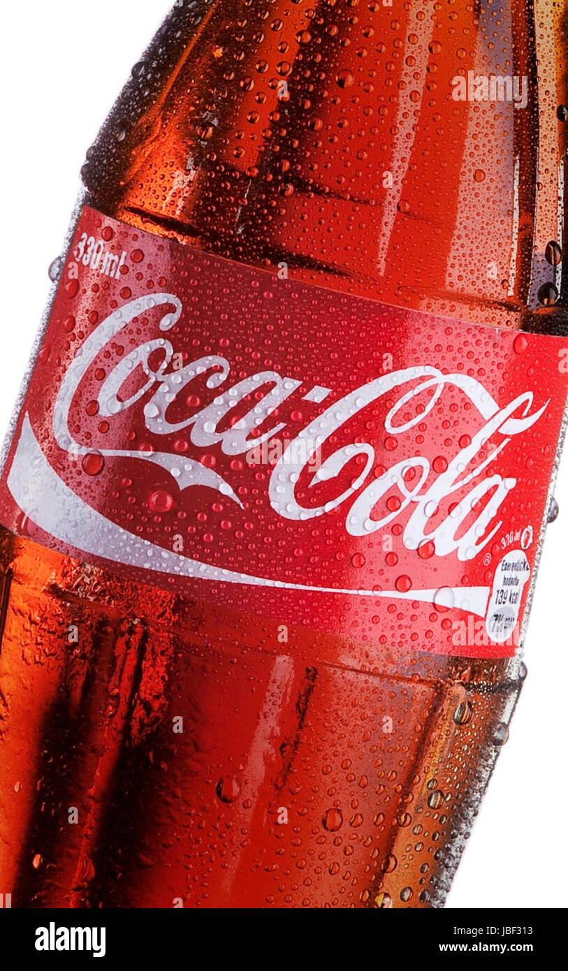 Cocaine coca cola hi-res stock photography and images - Alamy