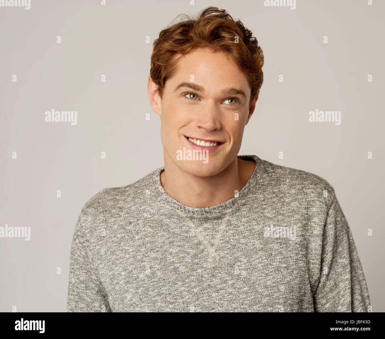 Lost in imagination studio hi-res stock photography and images - Alamy