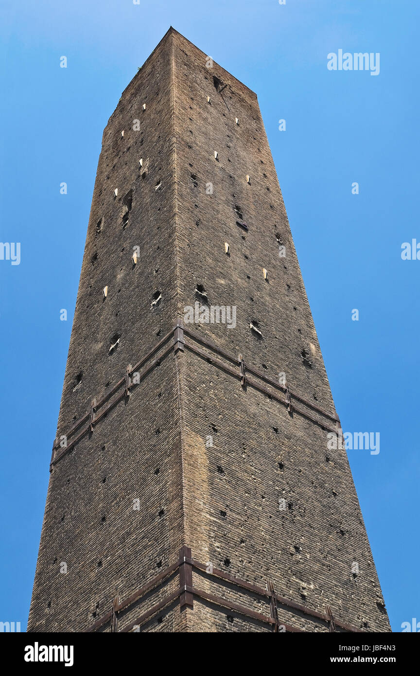 Bologna Stone Stock Photos & Bologna Stone Stock Images - Alamy