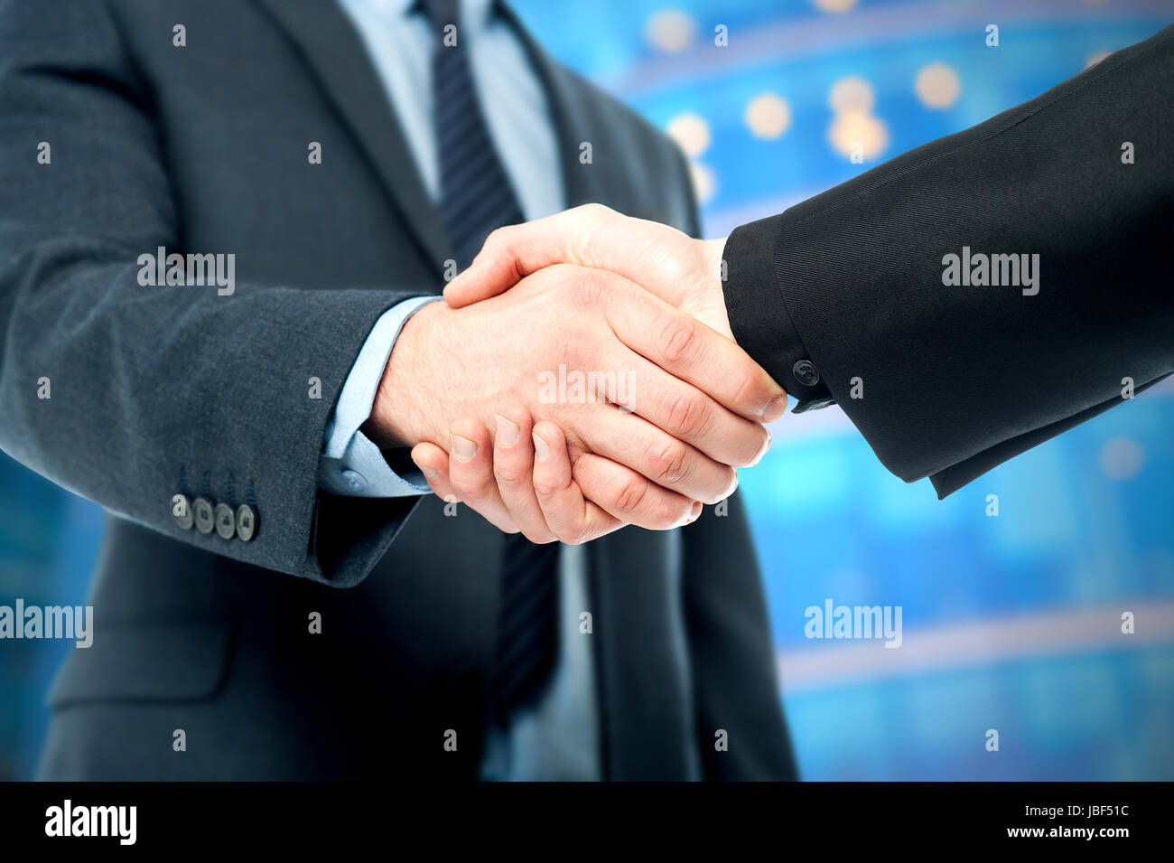 Finalized hi-res stock photography and images - Alamy